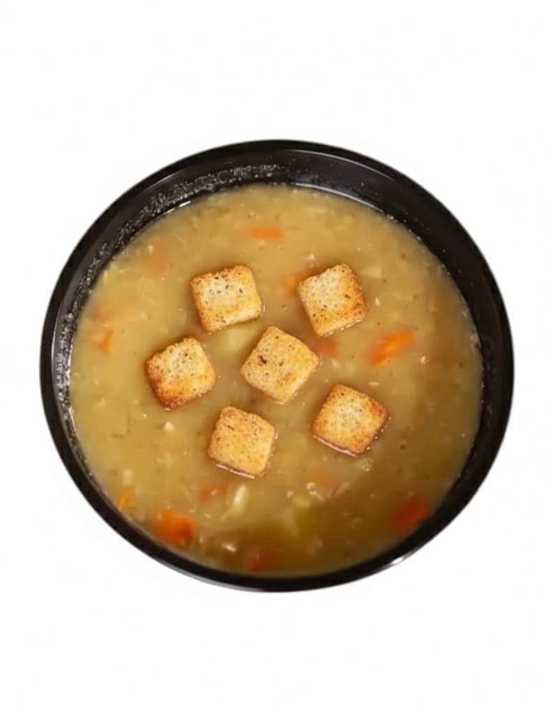 OCHAG - Меню